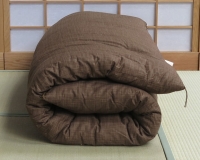 Pure Organic Double Futons Archives - Japanese Futon